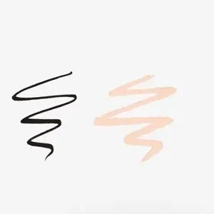 tarte | Makeup | Tarte Double Take Awake Micro Liquid Liner Brightener ...